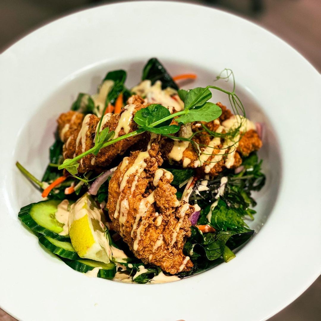 Best Cafés in Rotorua - New Zealand | Skyline Blog