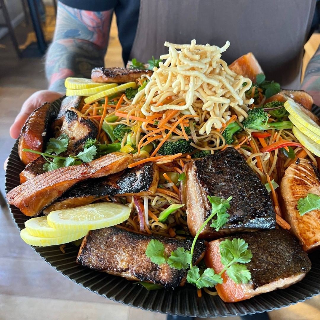 Best Cafés in Rotorua - New Zealand | Skyline Blog