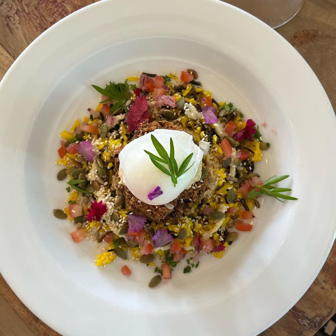 Best Cafés in Rotorua - New Zealand | Skyline Blog