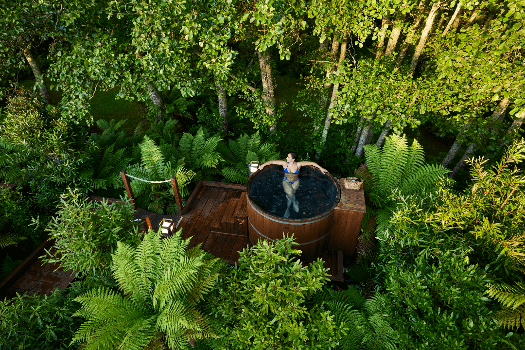 The Best Hot Pools & Hot Springs in Rotorua | Skyline Blog