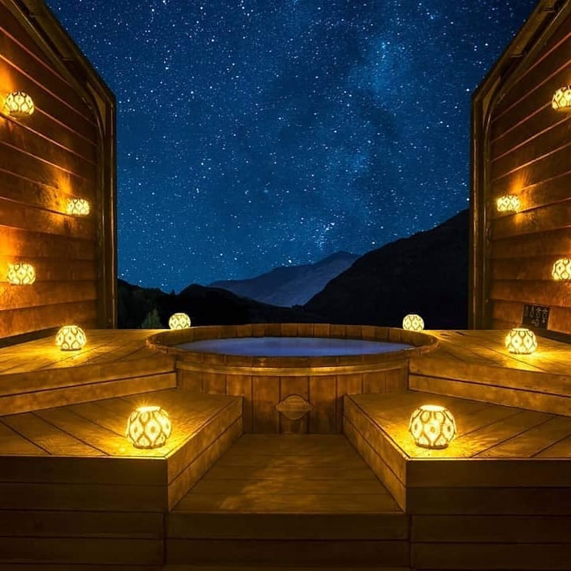 Best Time to Visit Queenstown - Travel Guide | Skyline Blog