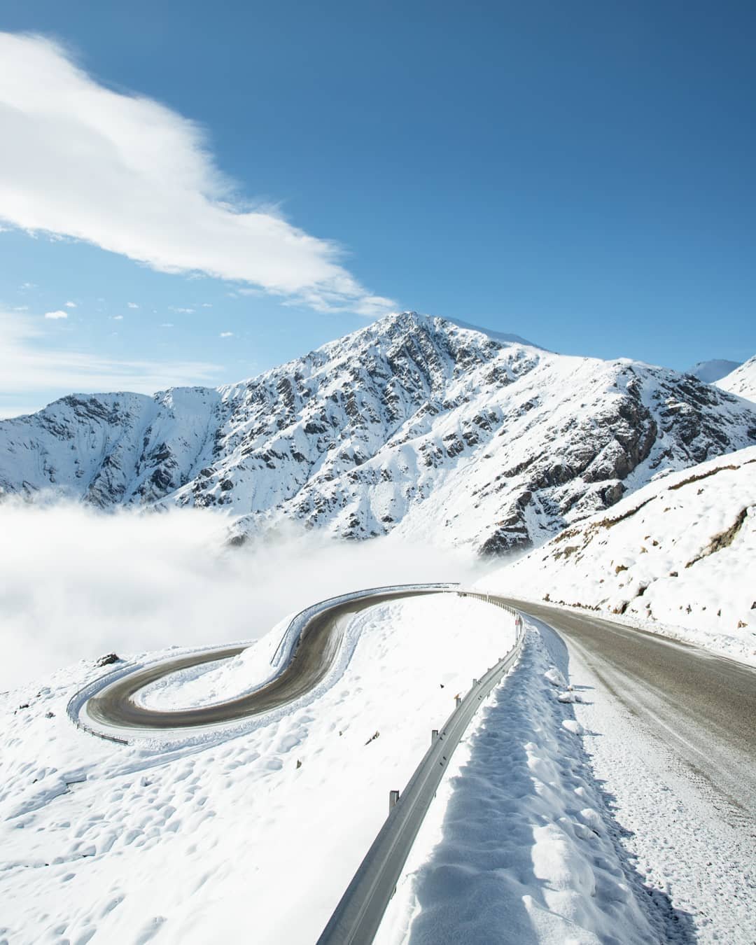 Queenstown Ski Fields - Skiing & Snowboarding | Skyline Blog